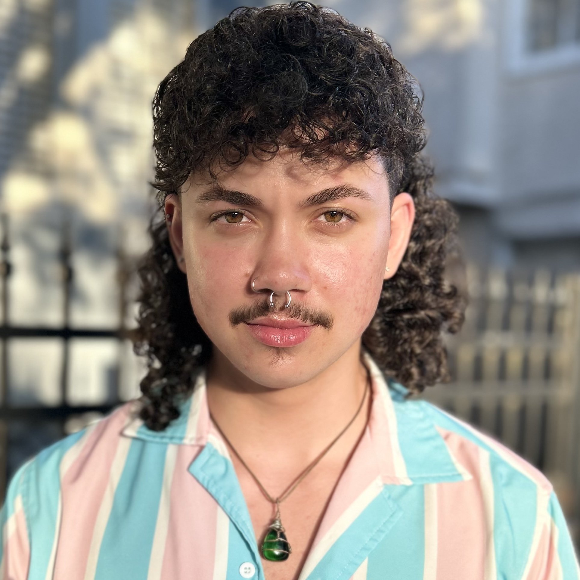 Vanya and Sonia and Masha and Spike by Christopher Durang — Crescent ...