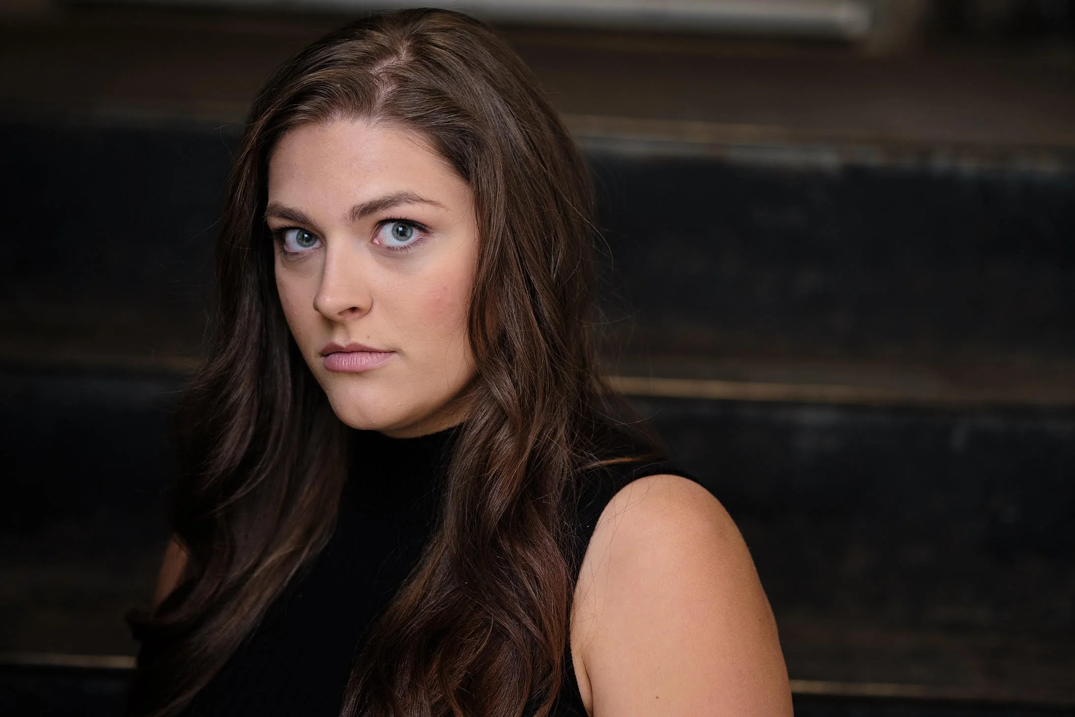 Vanya and Sonia and Masha and Spike by Christopher Durang — Crescent ...