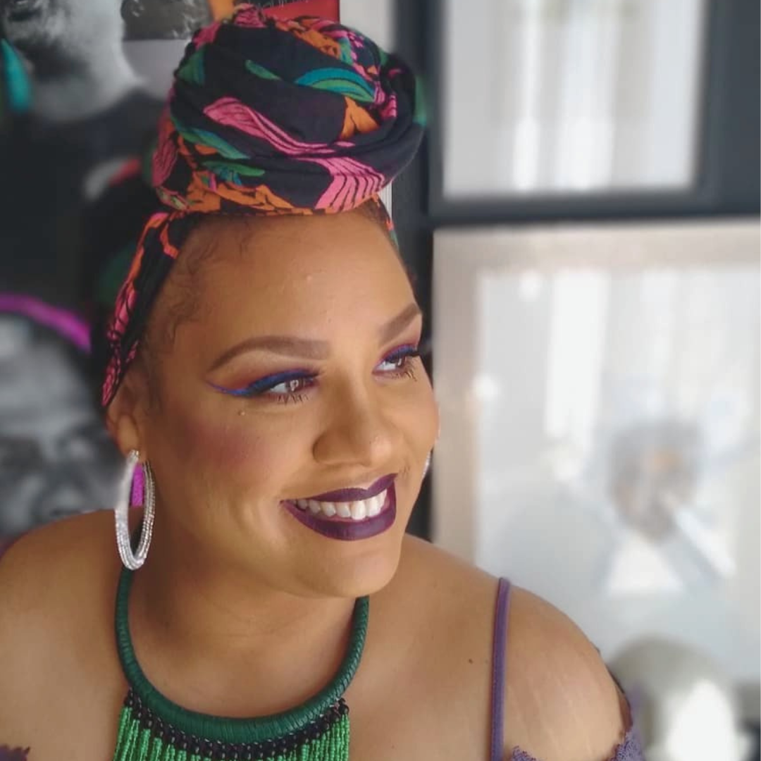 Cry It Out by Molly Smith Metzler — Crescent City Stage