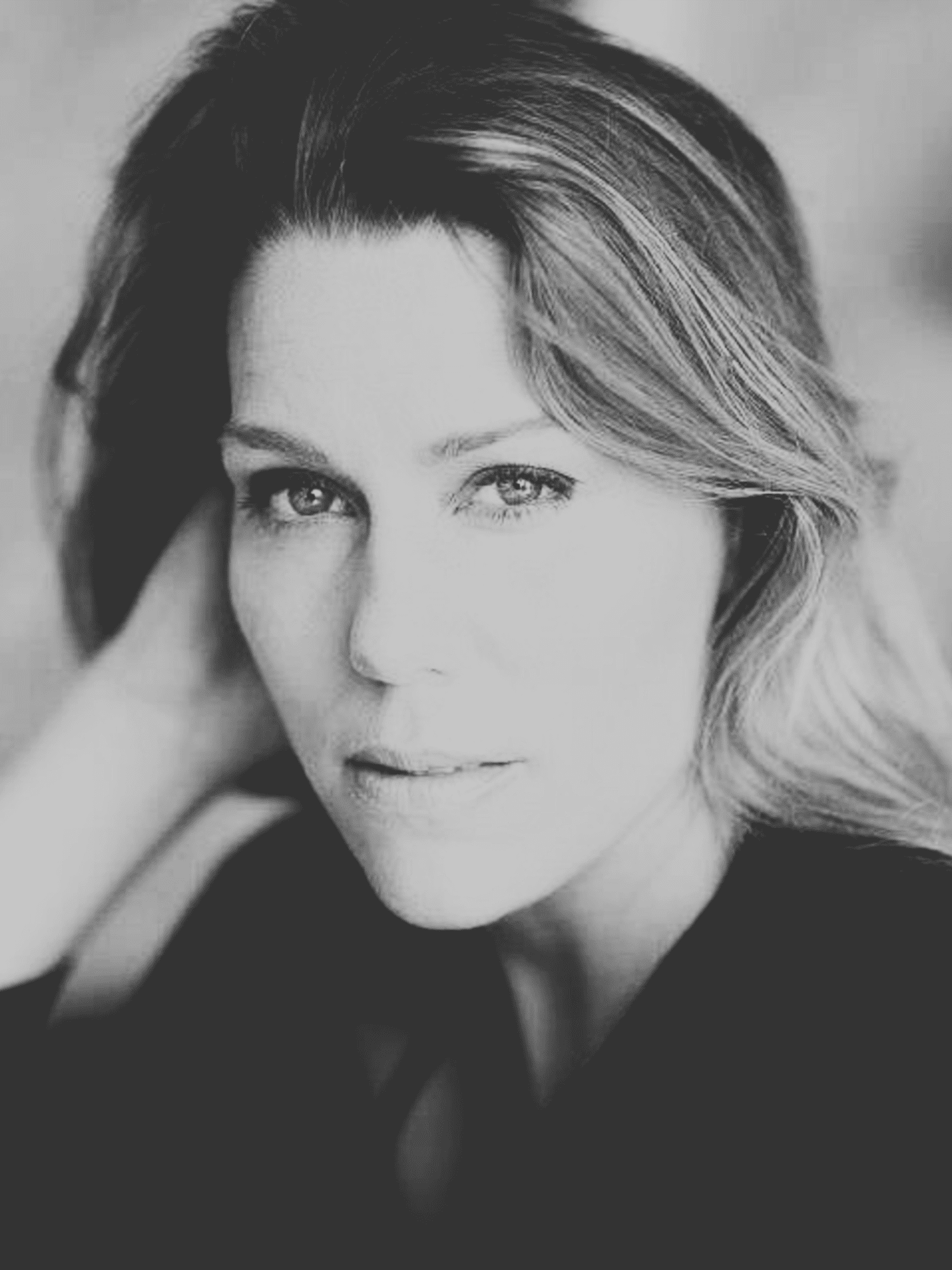 Regional Premiere of A Doll's House by Amy Herzog — Crescent City Stage