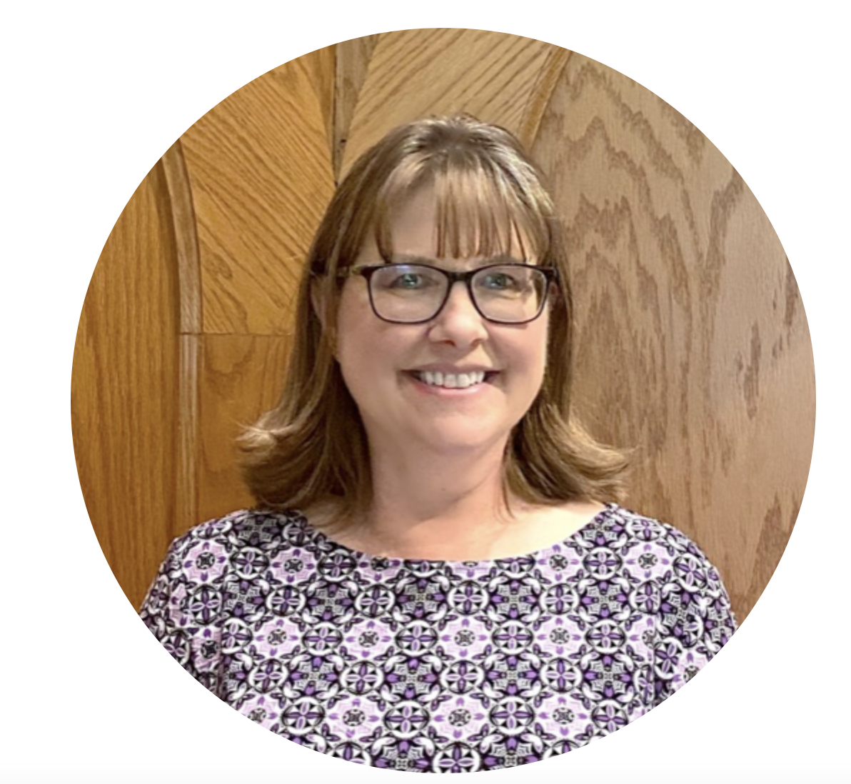 Our Staff — Austin First