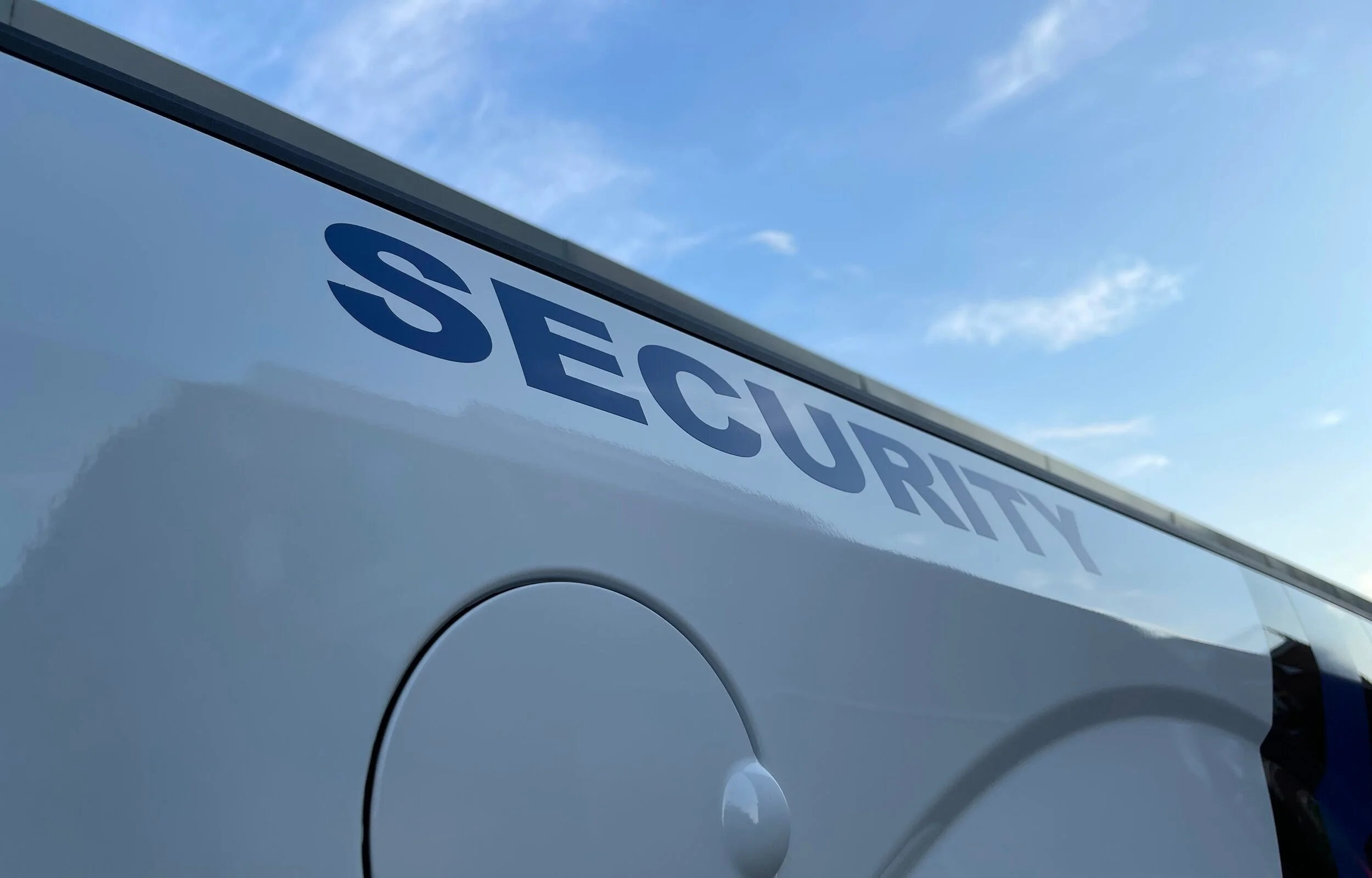 Phoenix Protection Incorporated