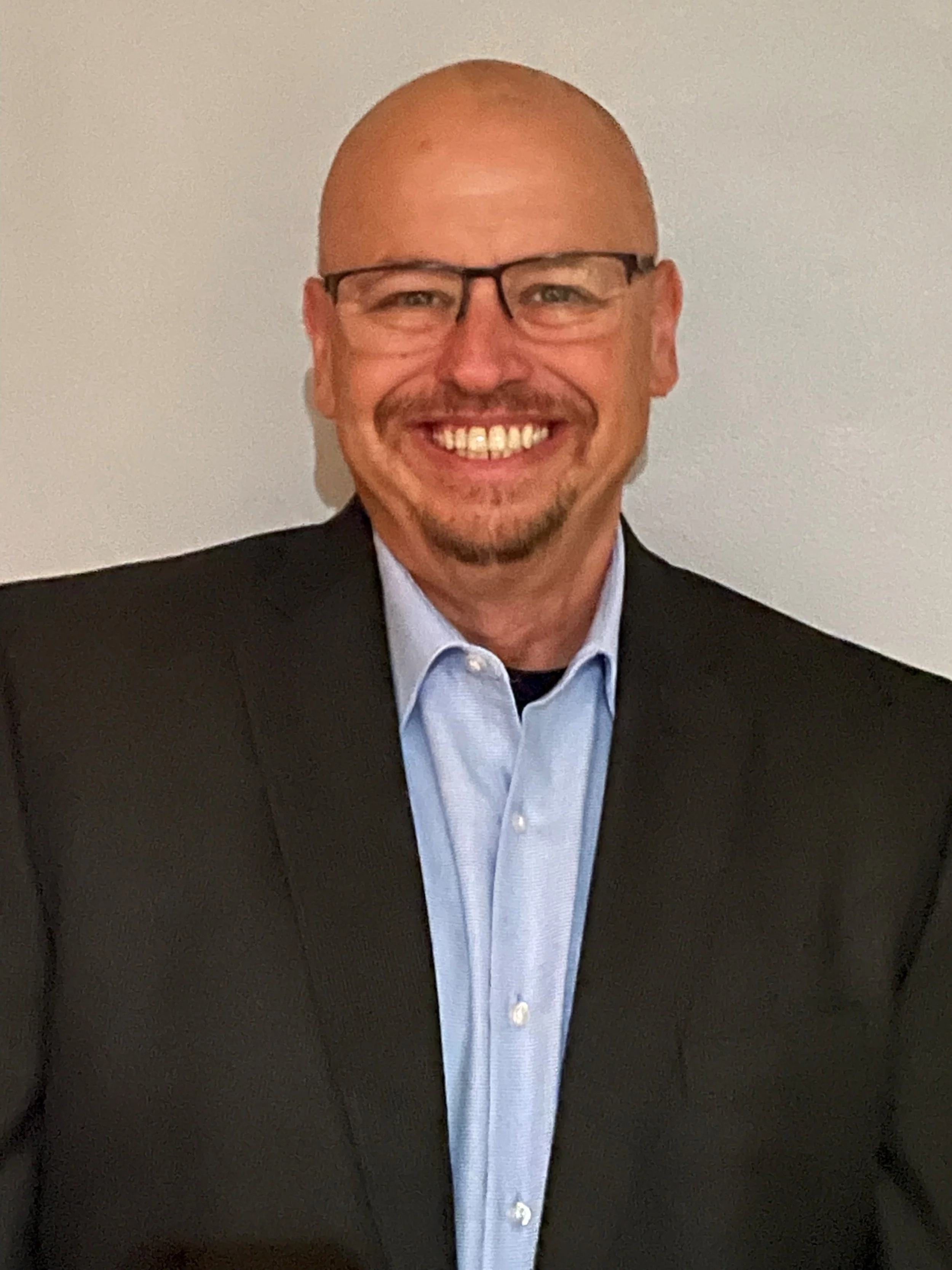 About 1 — Cottage Hill Operating Company