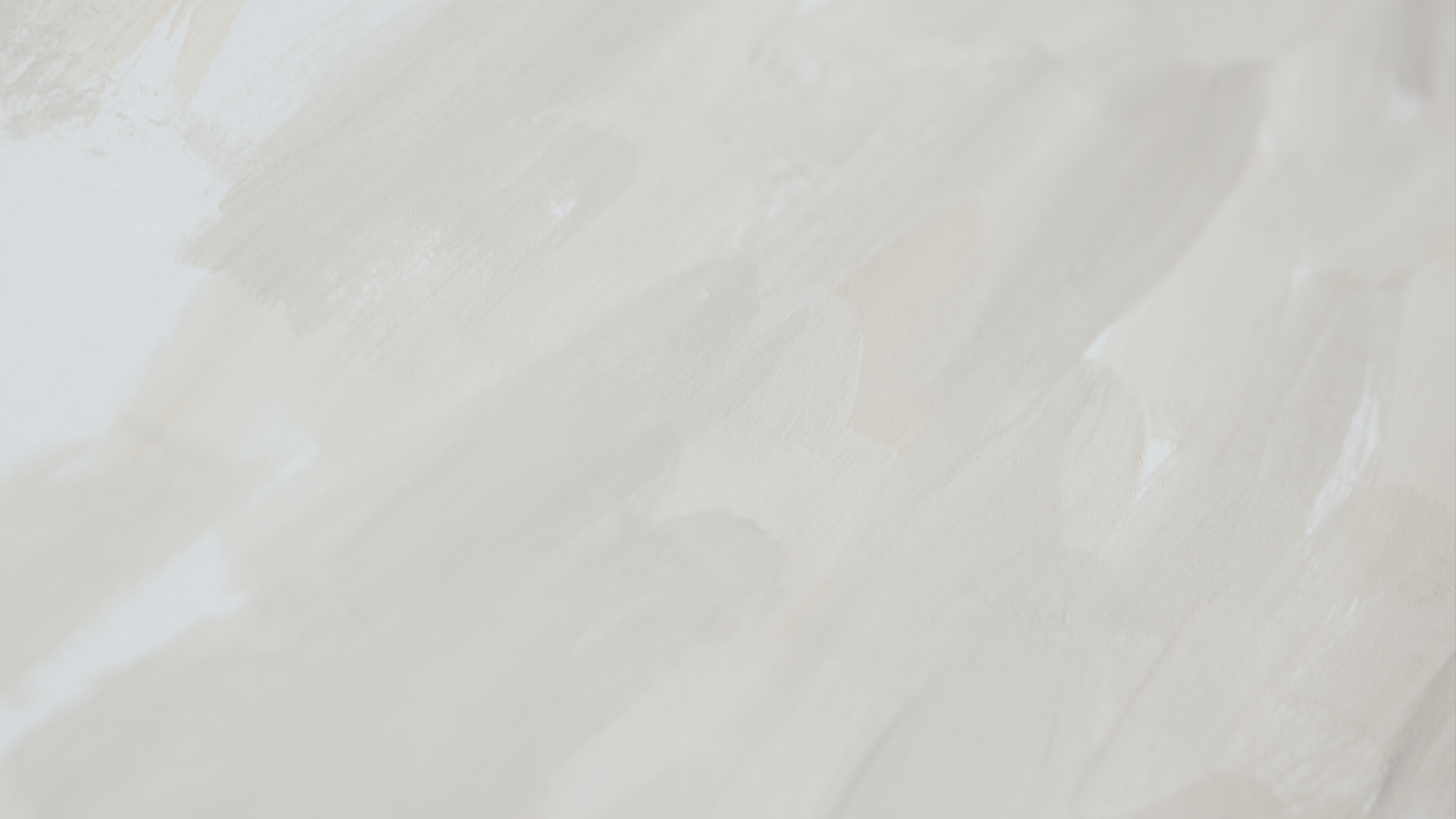 1:1 Wellness Coaching — JENNIFER GWEN