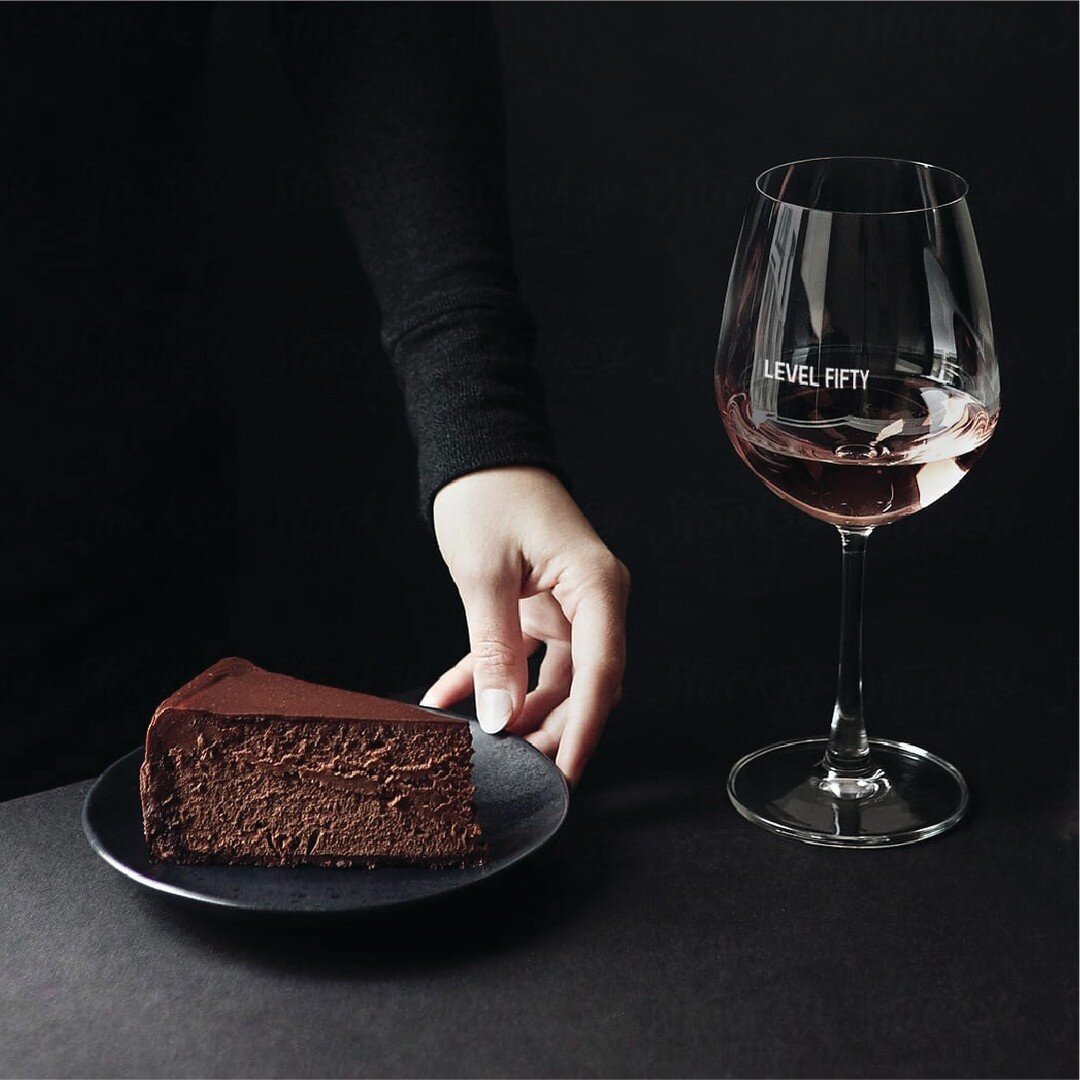 Louise Crozier Design — Work