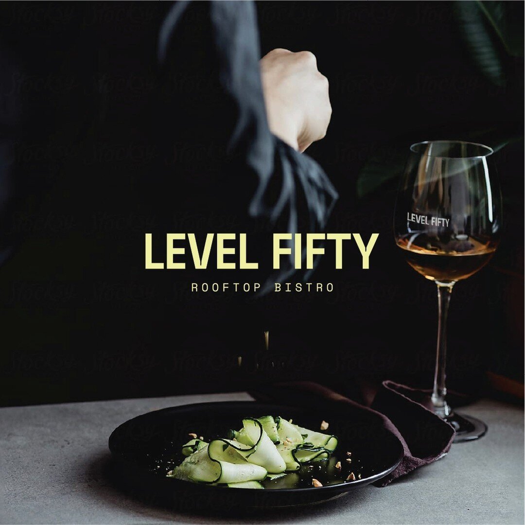 Louise Crozier Design — Work