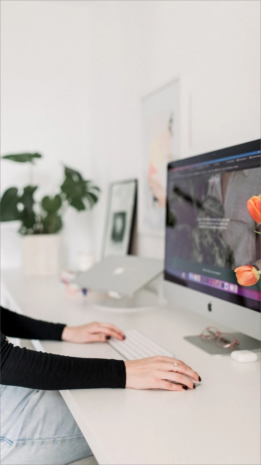 Louise Crozier Design — Aterre Architecture