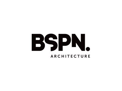 Louise Crozier Design – Brand and Graphic Designer | Brisbane