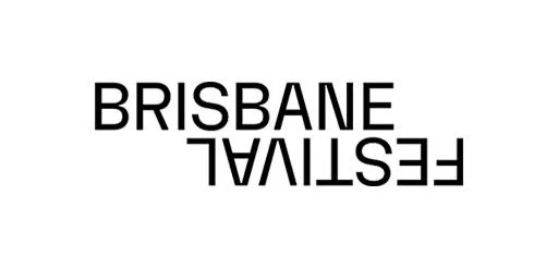 Louise Crozier Design | Brisbane Graphic Designer | Brand Studio