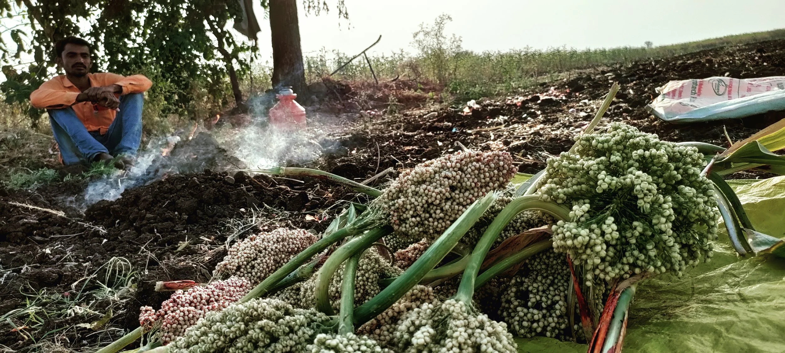 Hurda Is A Winter Ritual — Whetstone Magazine