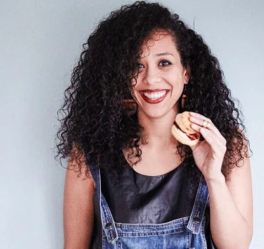 Black Dinners Matter — Whetstone Magazine