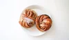 The Traditional Swedish Fika and its Pastries — Whetstone Magazine