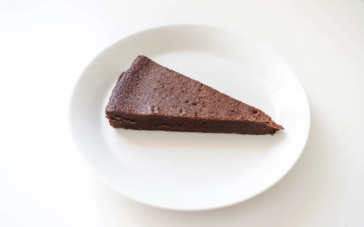 The Traditional Swedish Fika and its Pastries — Whetstone Magazine