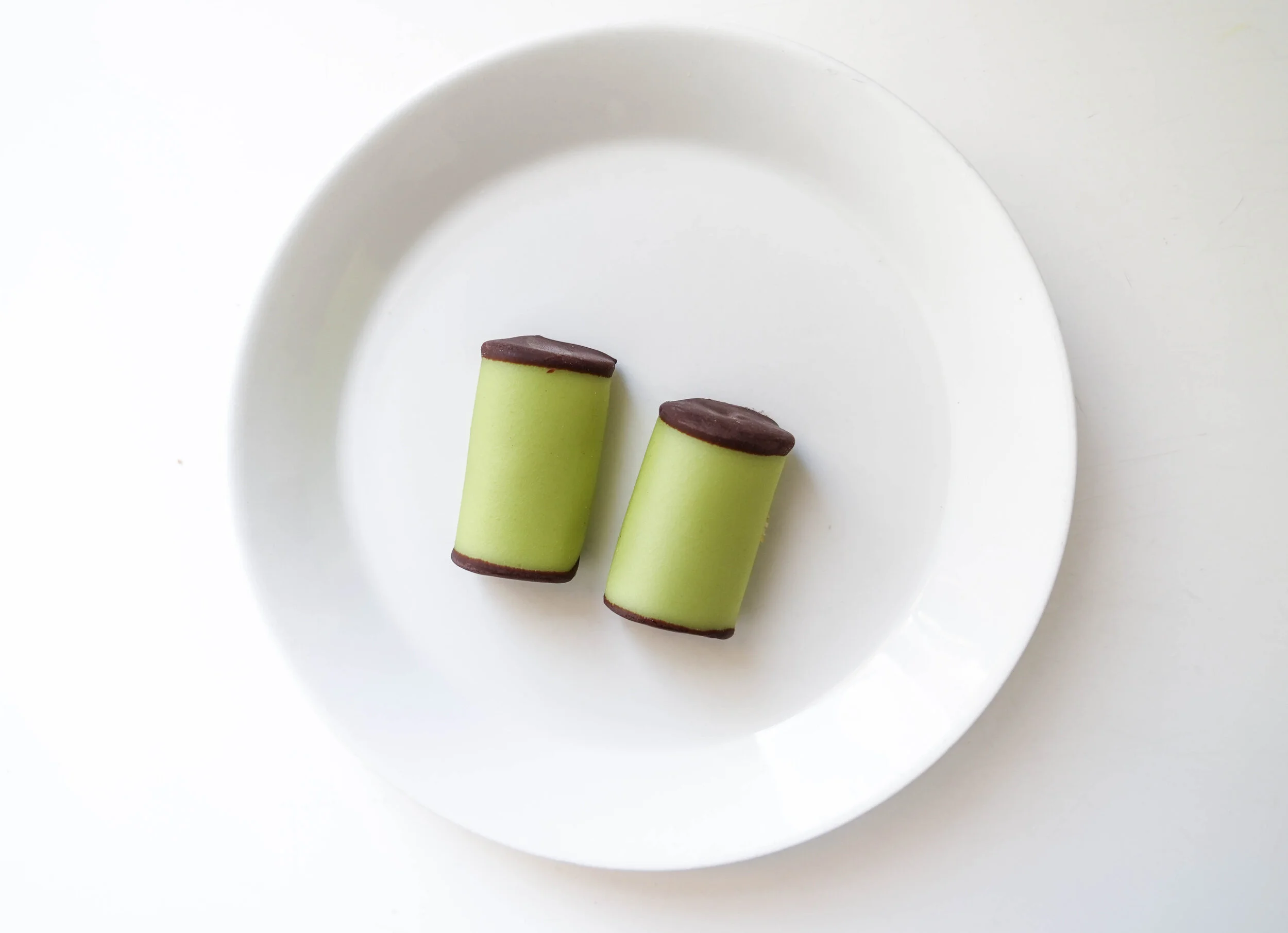 The Traditional Swedish Fika and its Pastries — Whetstone Magazine