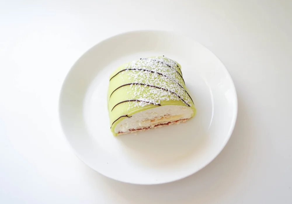 The Traditional Swedish Fika and its Pastries — Whetstone Magazine