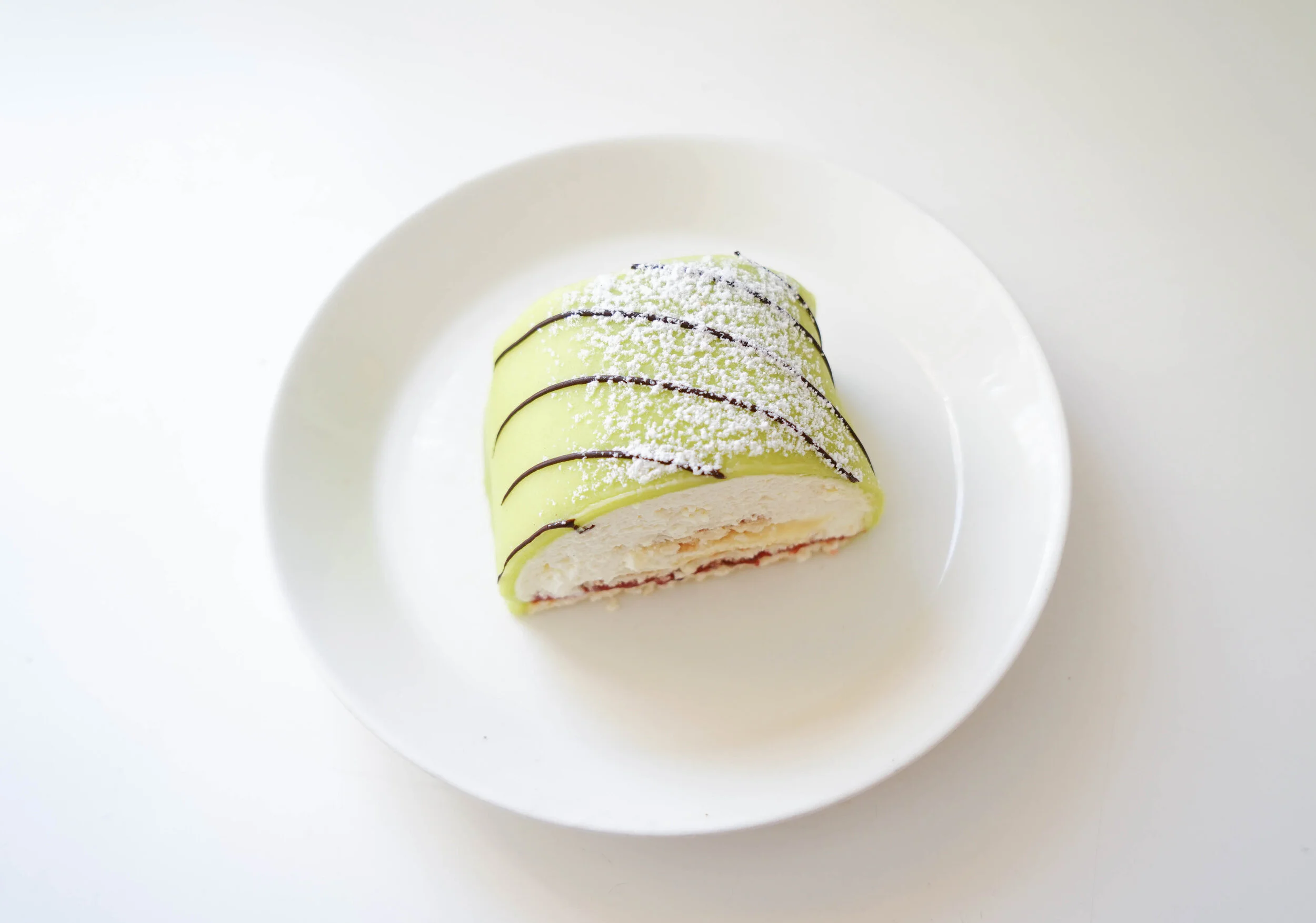 The Traditional Swedish Fika and its Pastries — Whetstone Magazine