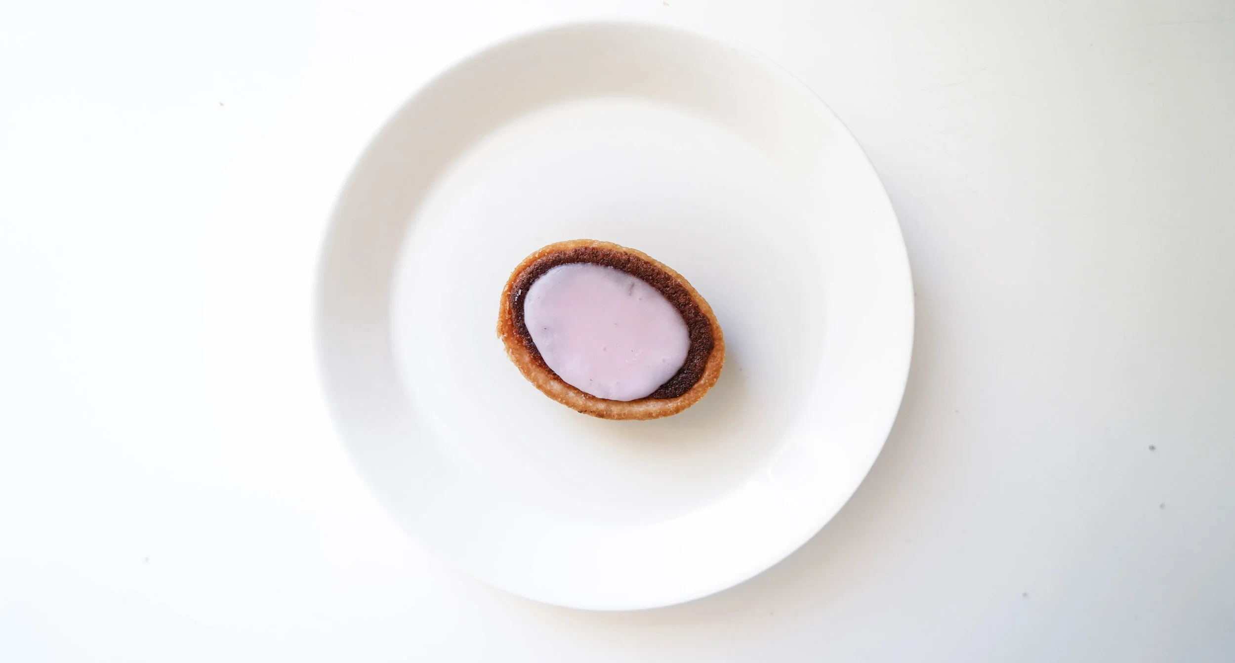 The Traditional Swedish Fika and its Pastries — Whetstone Magazine