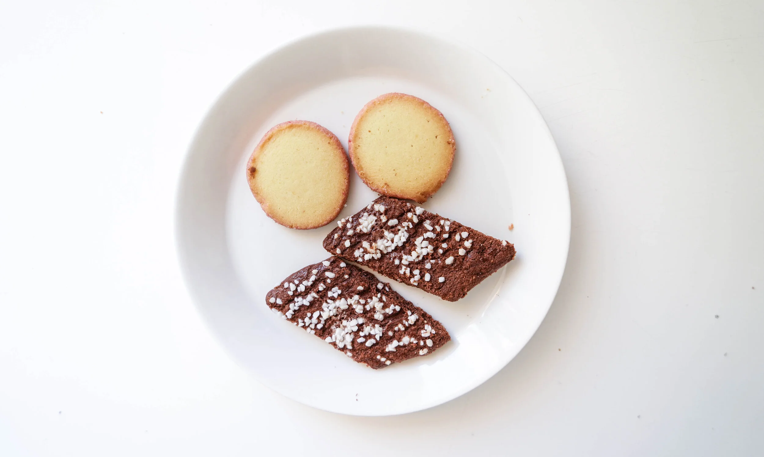 The Traditional Swedish Fika and its Pastries — Whetstone Magazine