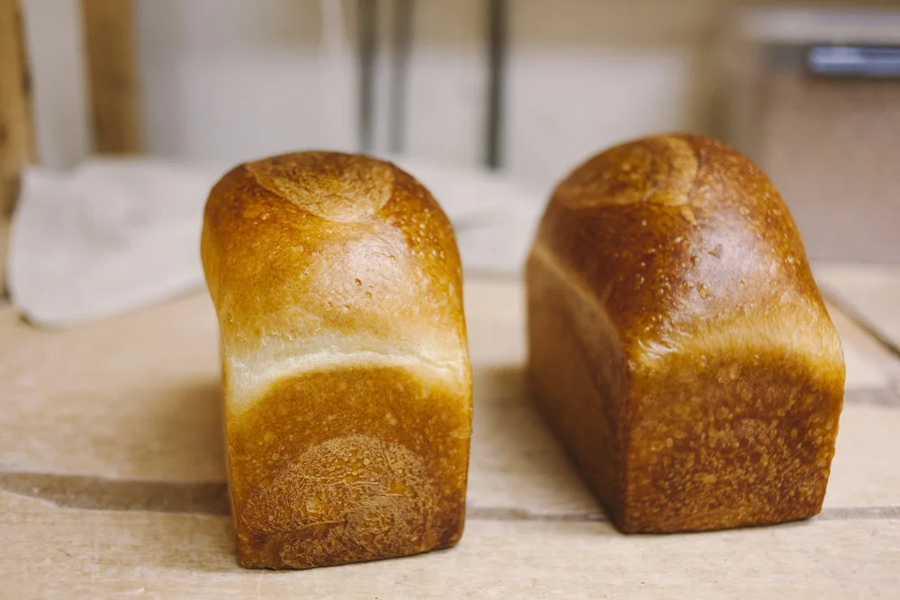 A Plethora of Pan in the Modern Japanese Bakery — Whetstone Magazine