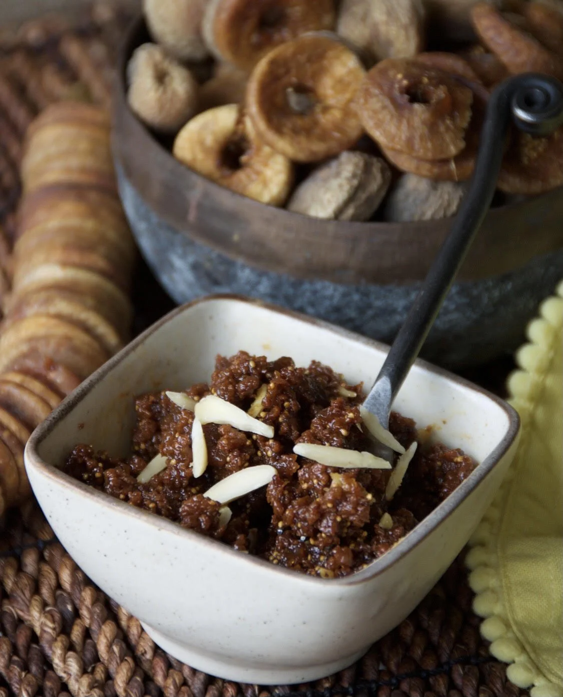 A Coastal Cookie Tradition Unlike Any Other — Whetstone Magazine