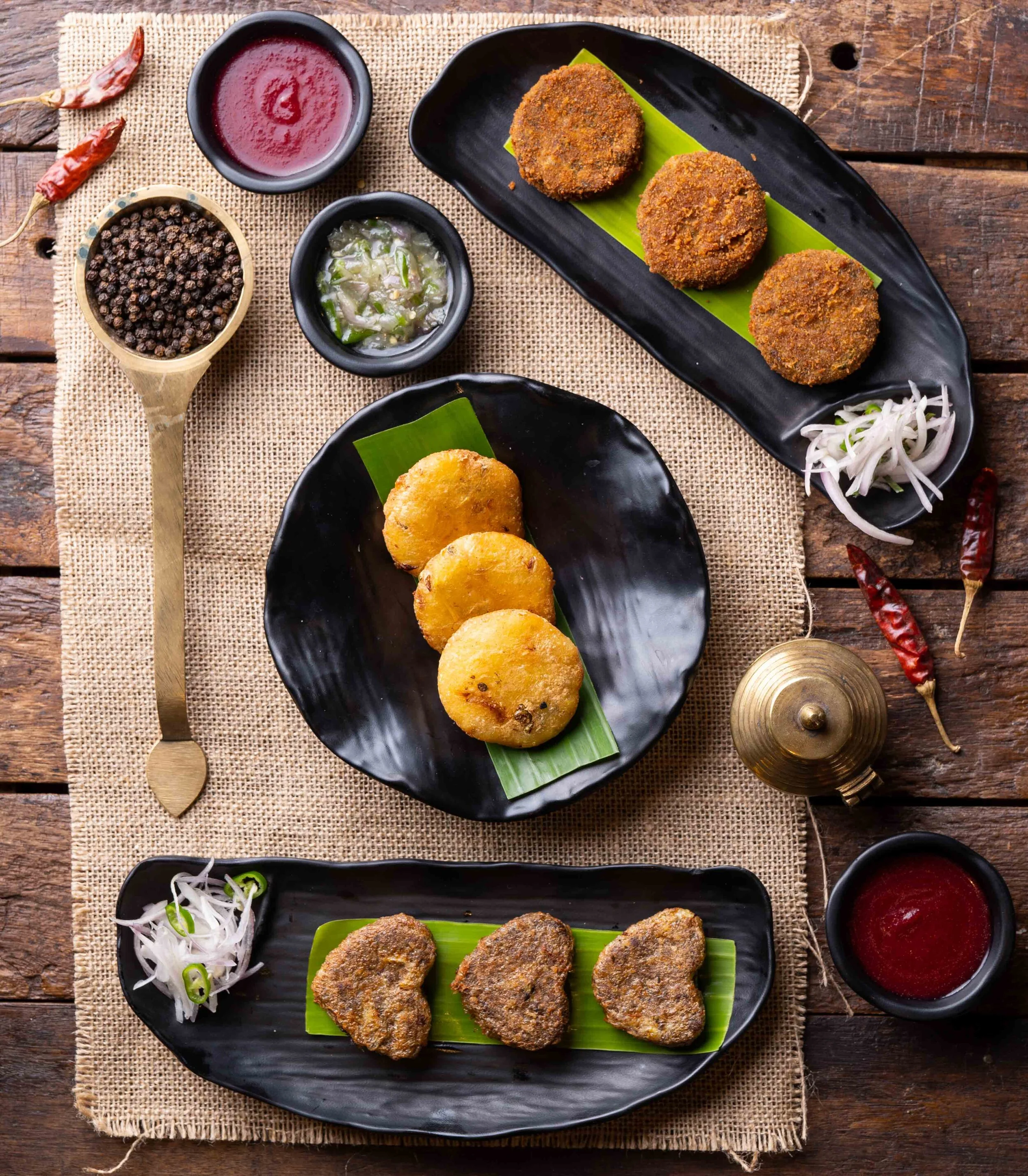 A Down-To-Earth Delicacy — Whetstone Magazine