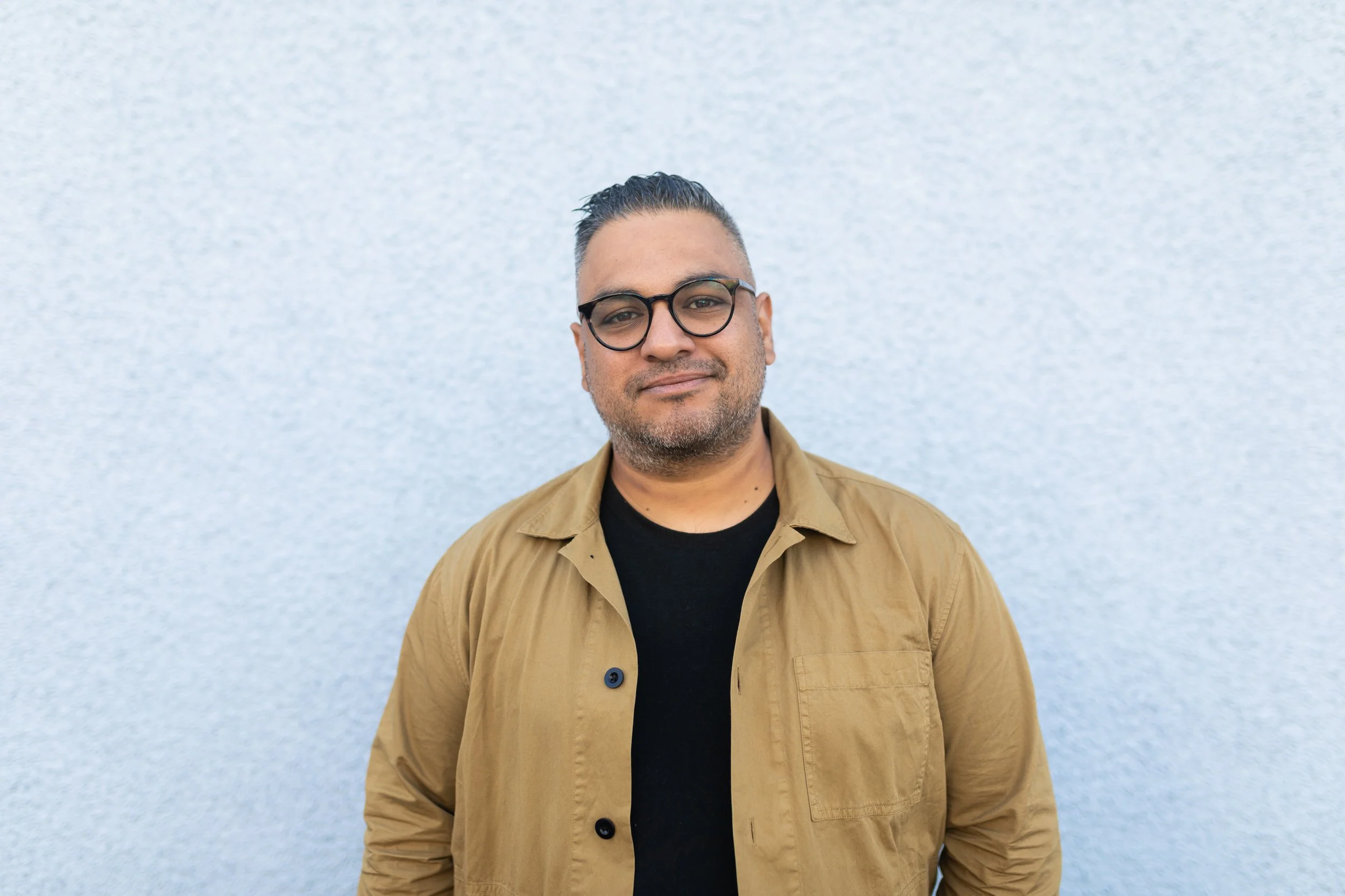 Episode 2: The Juice of Mango Clichés — Whetstone Magazine