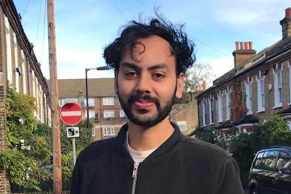 Episode 7: Ripples and Tipples: How Partition Changed Indian Food ...