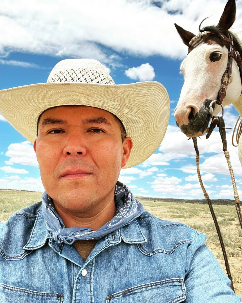 Weaving Voices Ep 5: A Life Woven Together Between Shepherd and Sheep ...