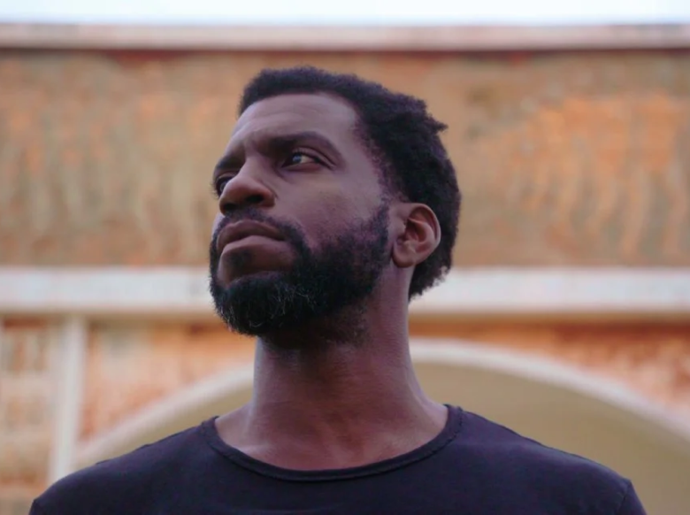 About — Whetstone Magazine