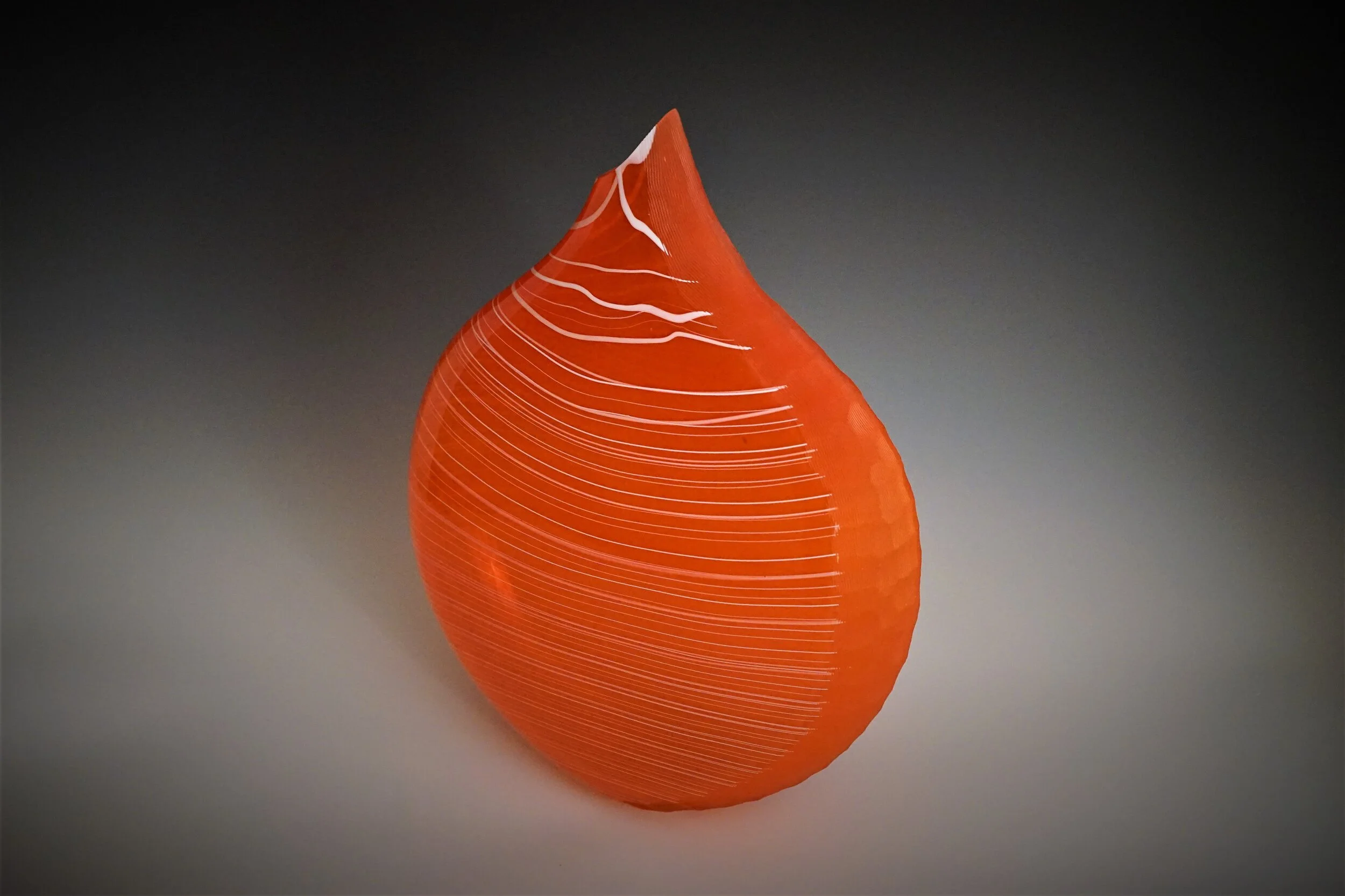 Connor OBrien Glass Gallery | Glass Artist | Chicago + Milwaukee ...