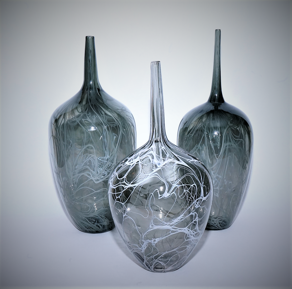 Connor OBrien Glass Gallery | Glass Artist | Chicago + Milwaukee ...