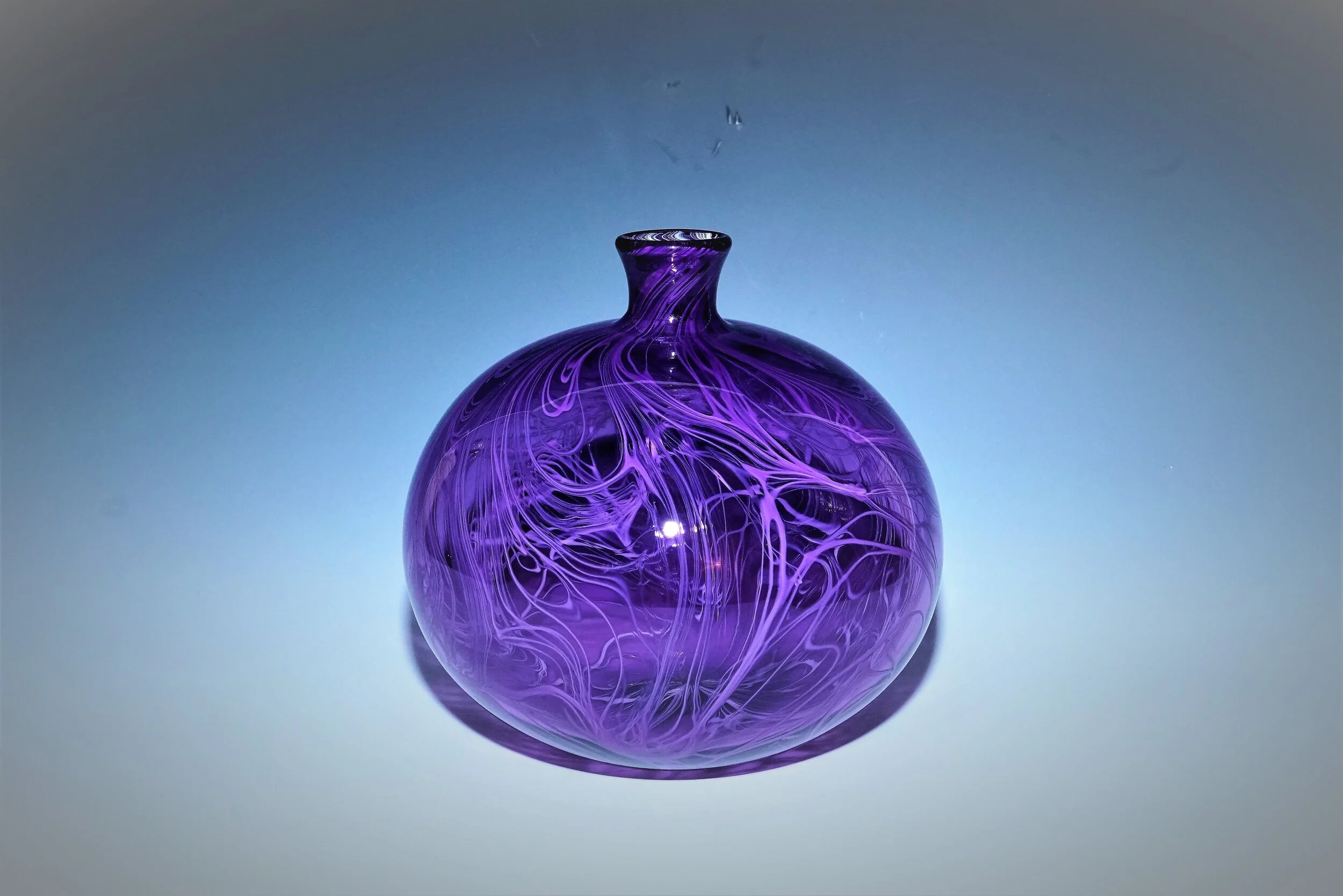Connor OBrien Glass Gallery | Glass Artist | Chicago + Milwaukee ...