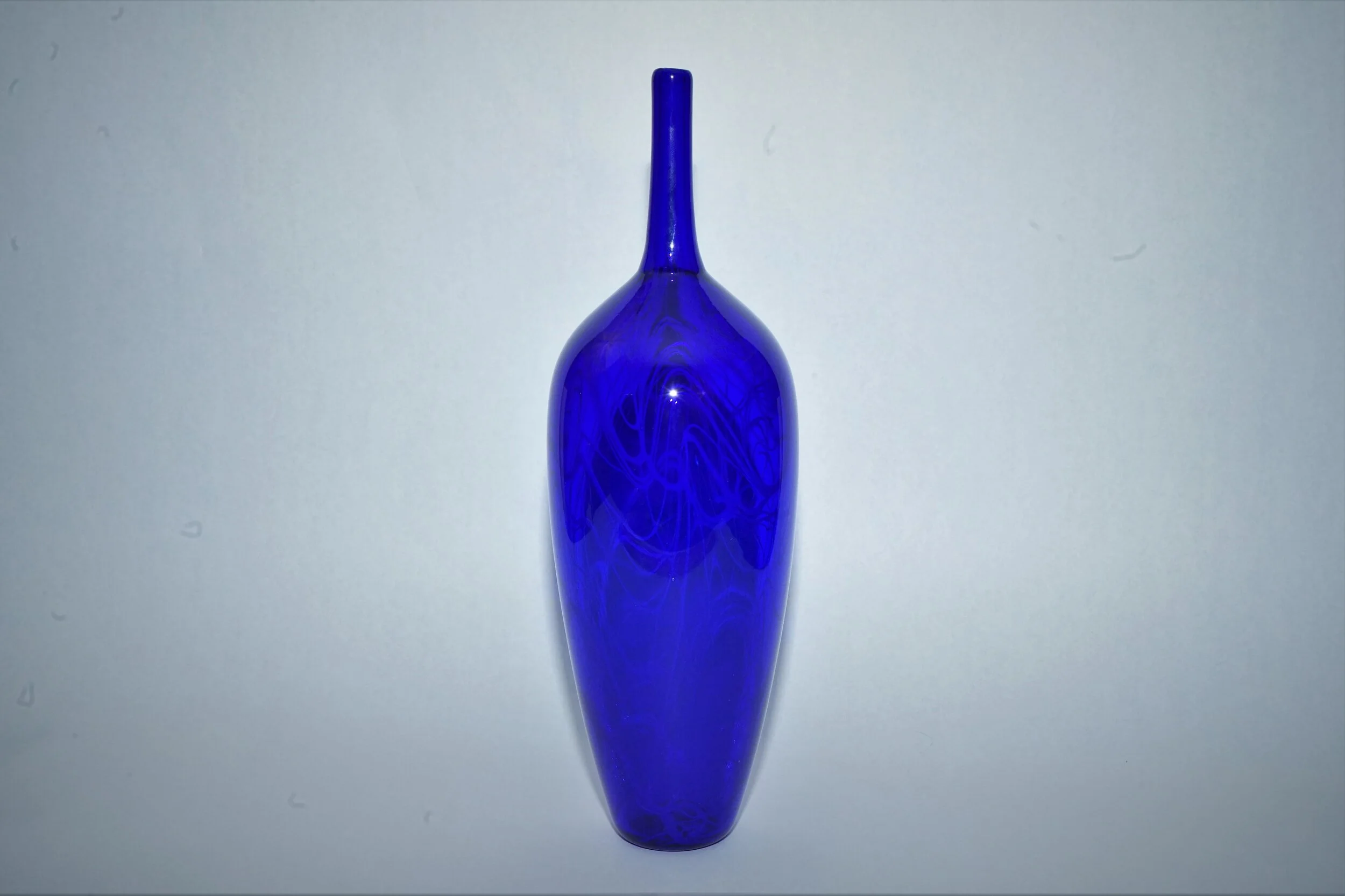 Connor OBrien Glass Gallery | Glass Artist | Chicago + Milwaukee ...