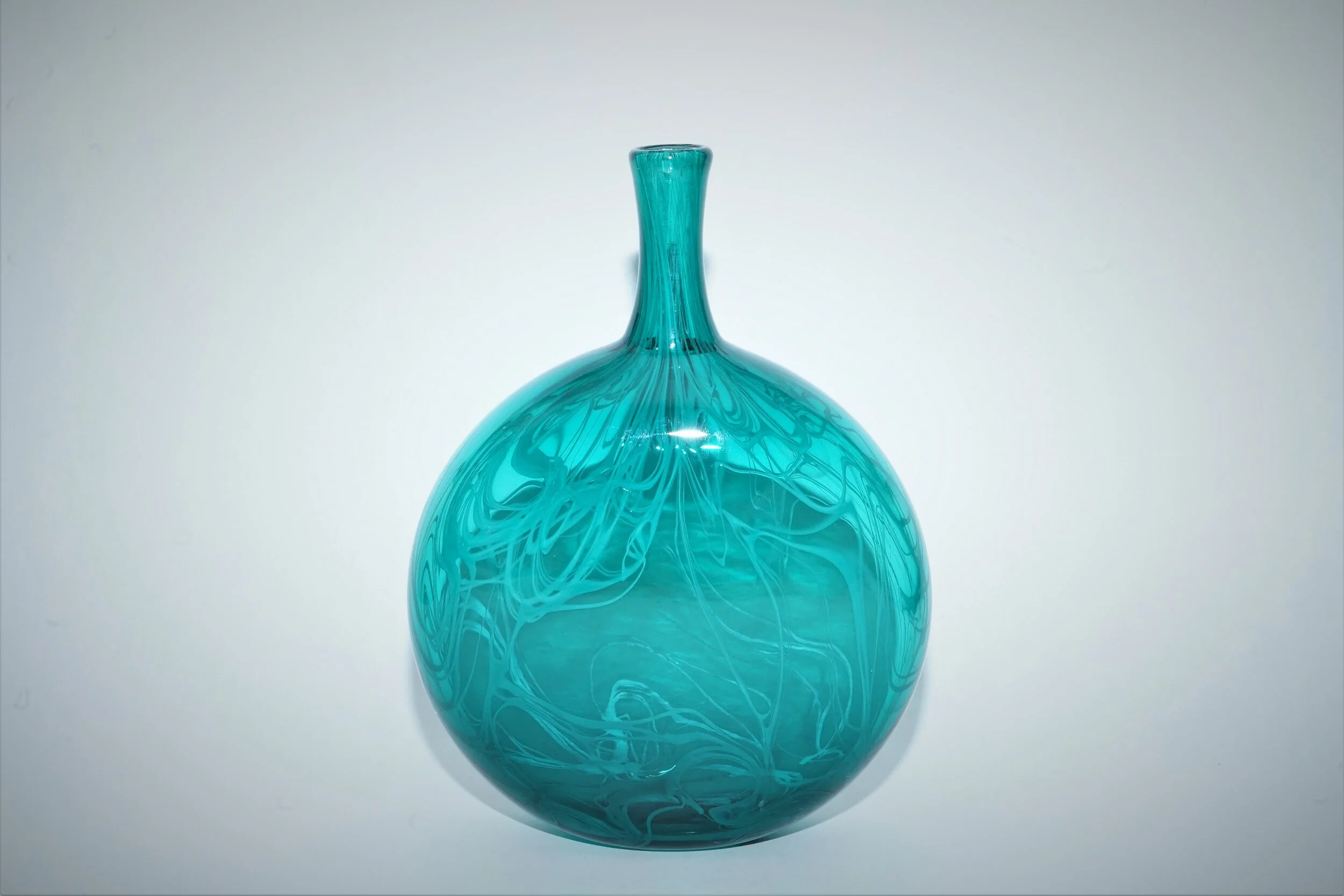 Connor OBrien Glass Gallery | Glass Artist | Chicago + Milwaukee ...