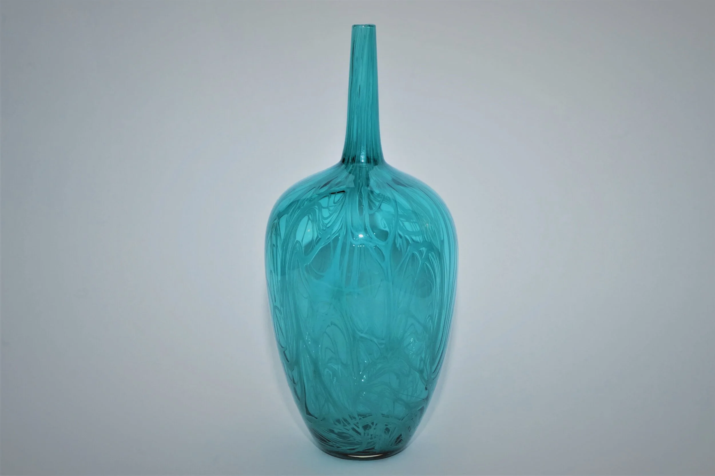 Connor OBrien Glass Gallery | Glass Artist | Chicago + Milwaukee ...