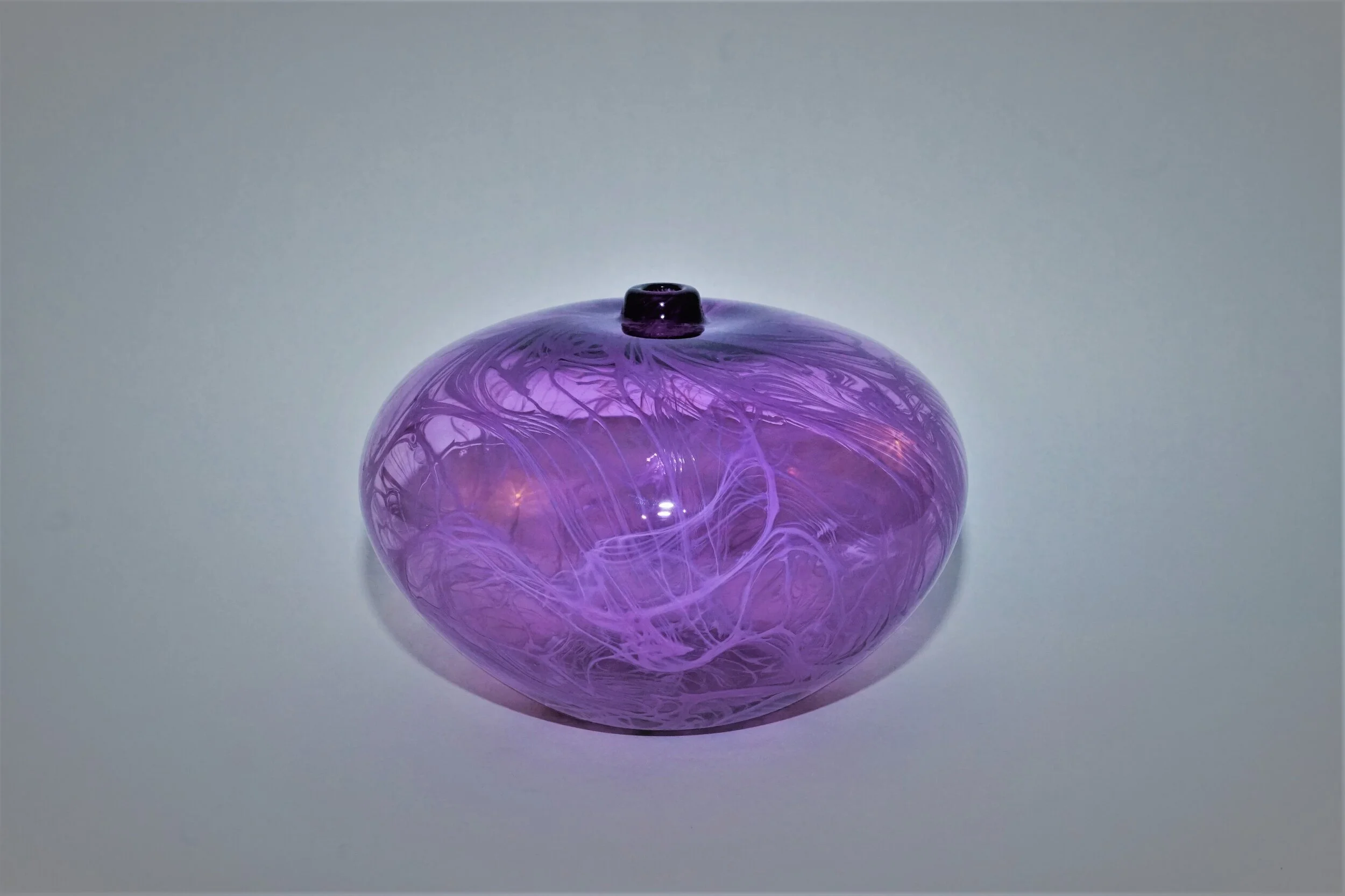 Connor OBrien Glass Gallery | Glass Artist | Chicago + Milwaukee ...