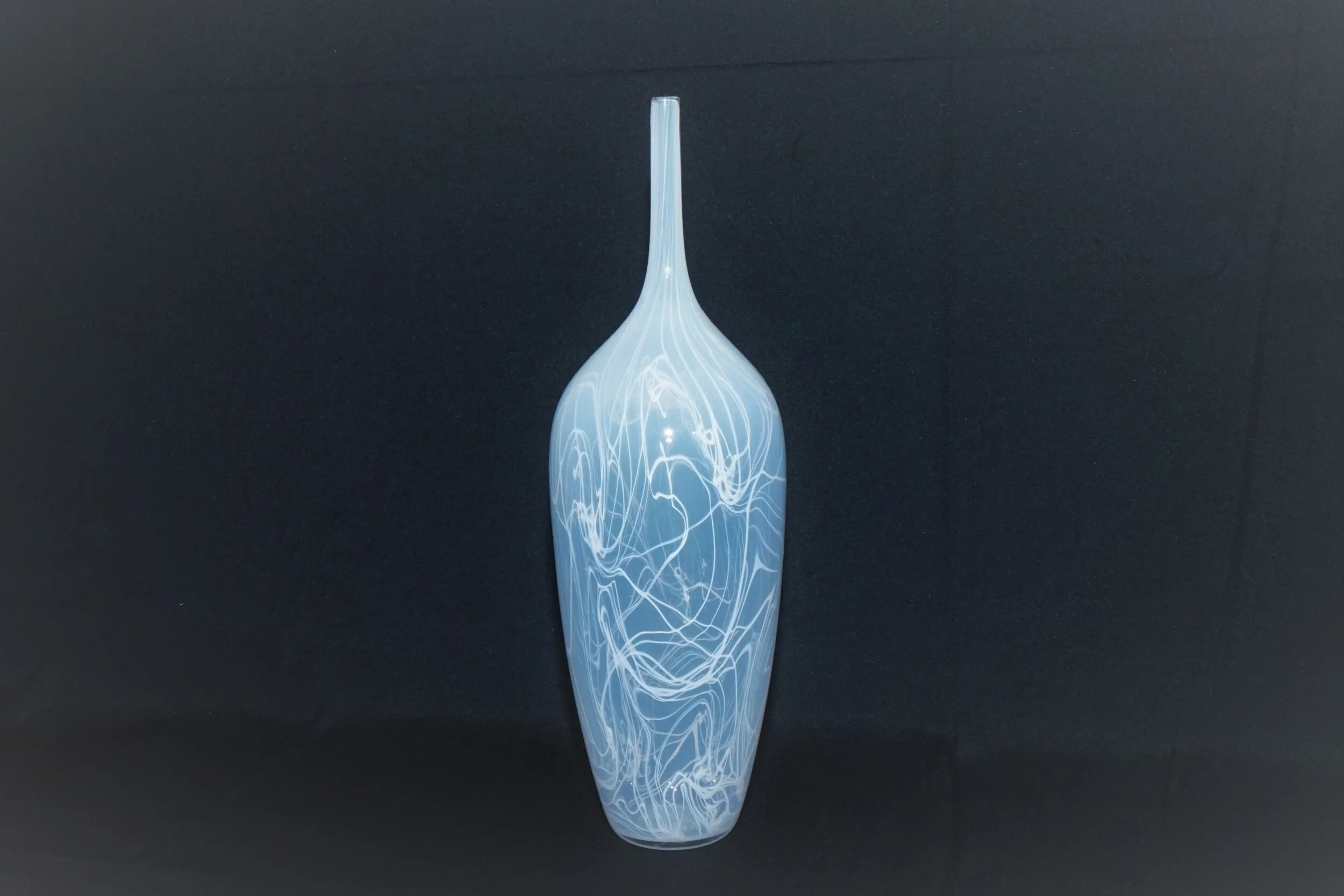 Connor OBrien Glass Gallery | Glass Artist | Chicago + Milwaukee ...
