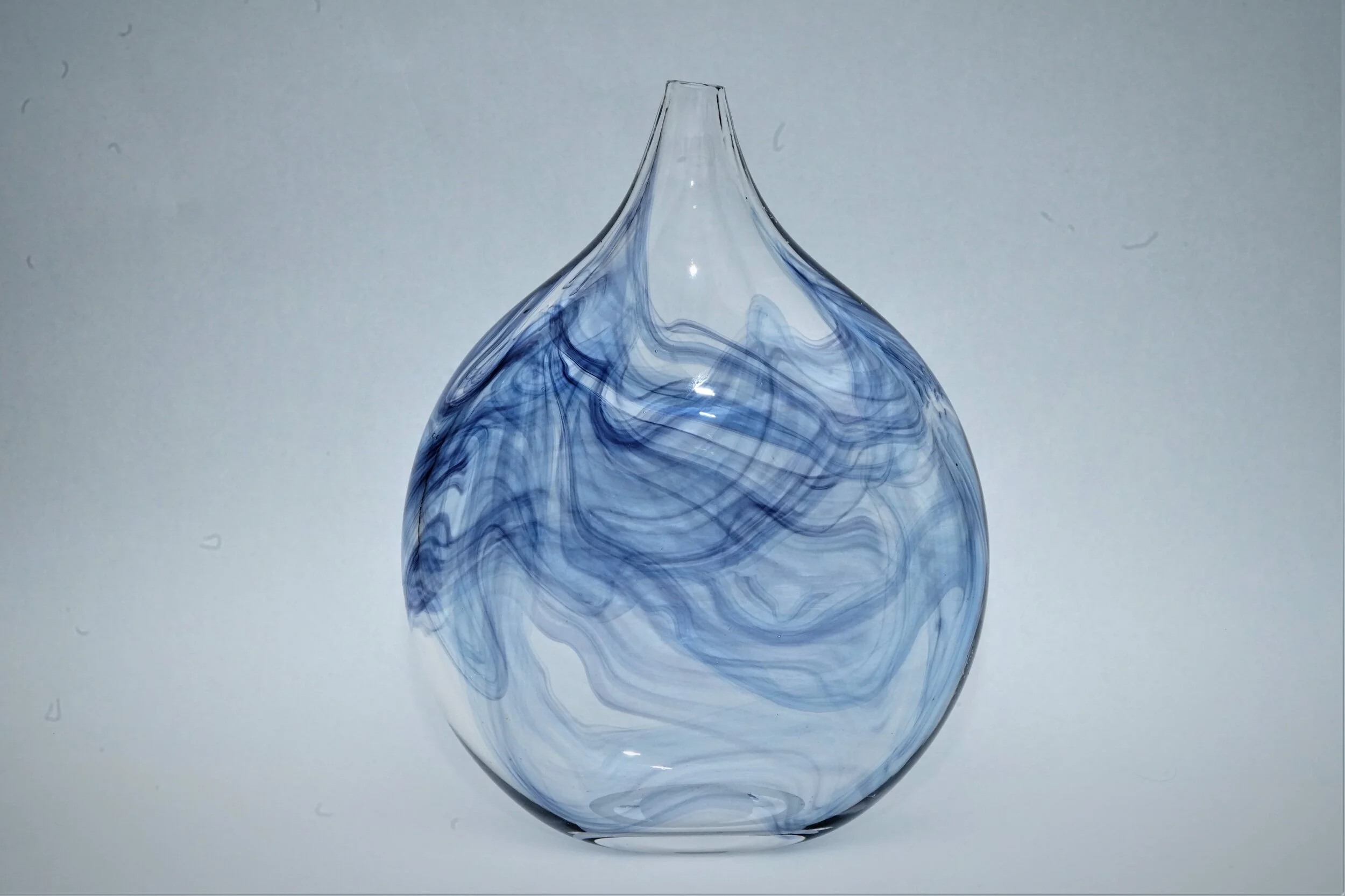 Connor OBrien Glass Gallery | Glass Artist | Chicago + Milwaukee ...
