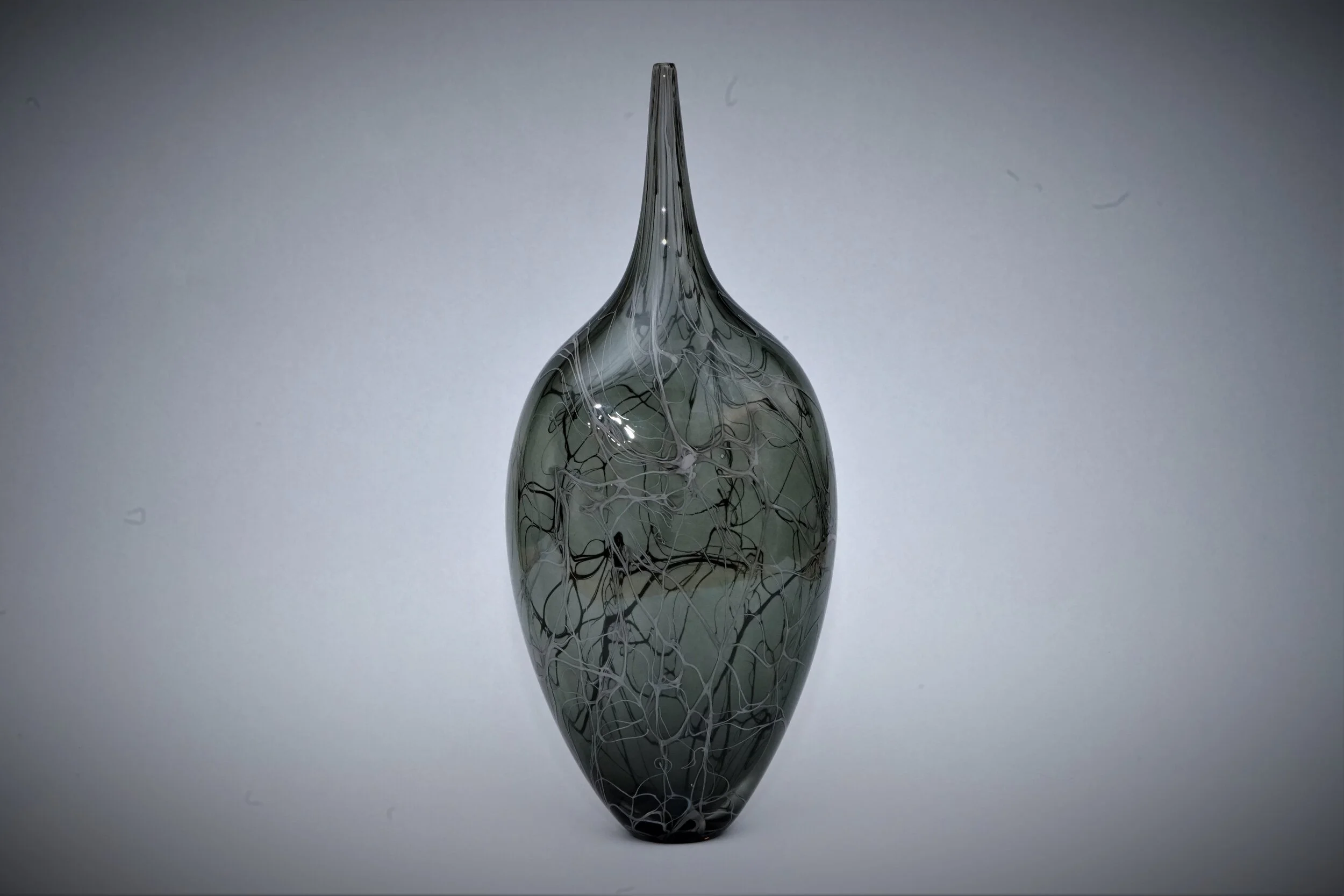 Connor OBrien Glass Gallery | Glass Artist | Chicago + Milwaukee ...