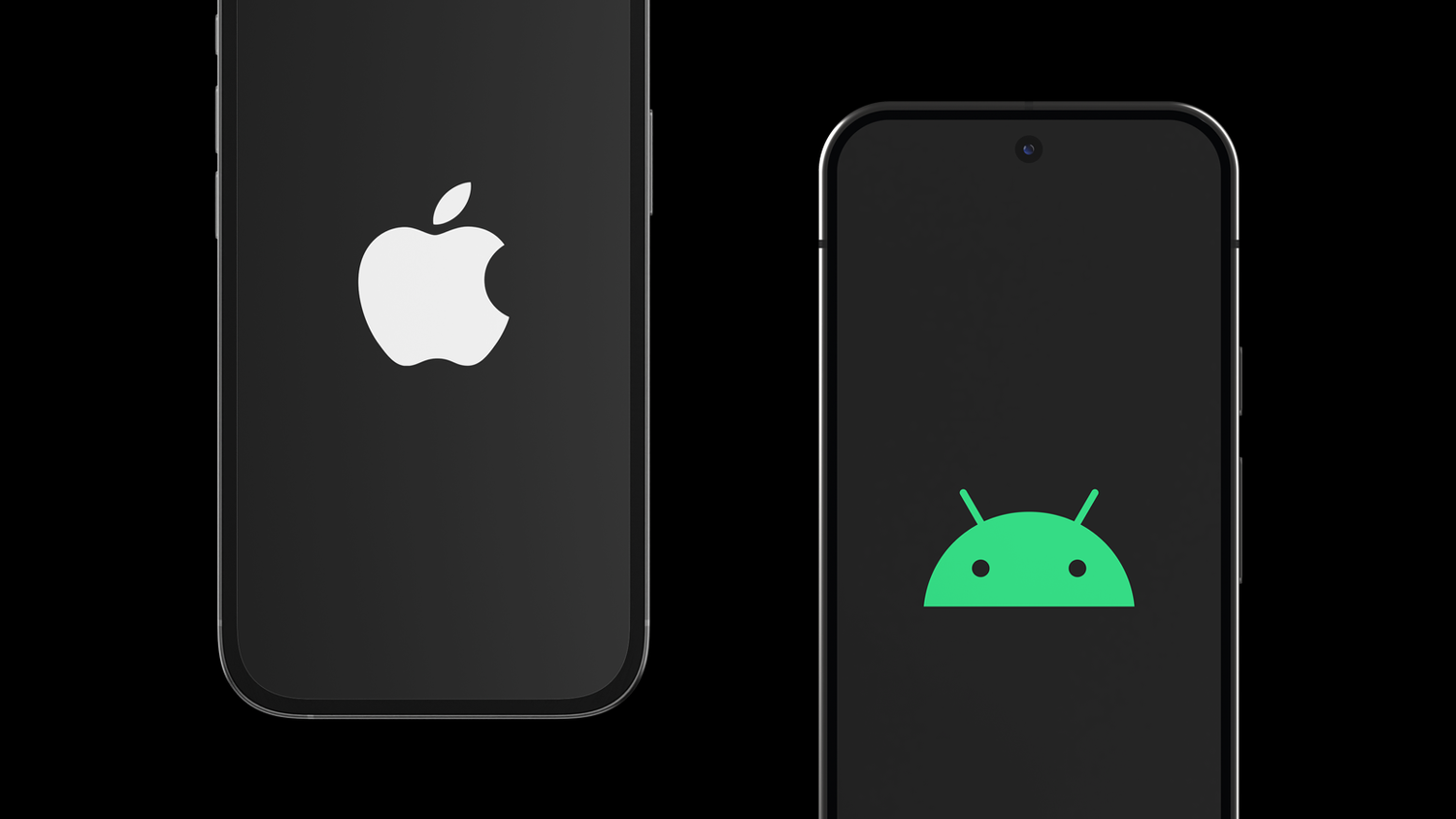 Kotlin Multiplatform For Cross Platform Mobile Development — Outside Source