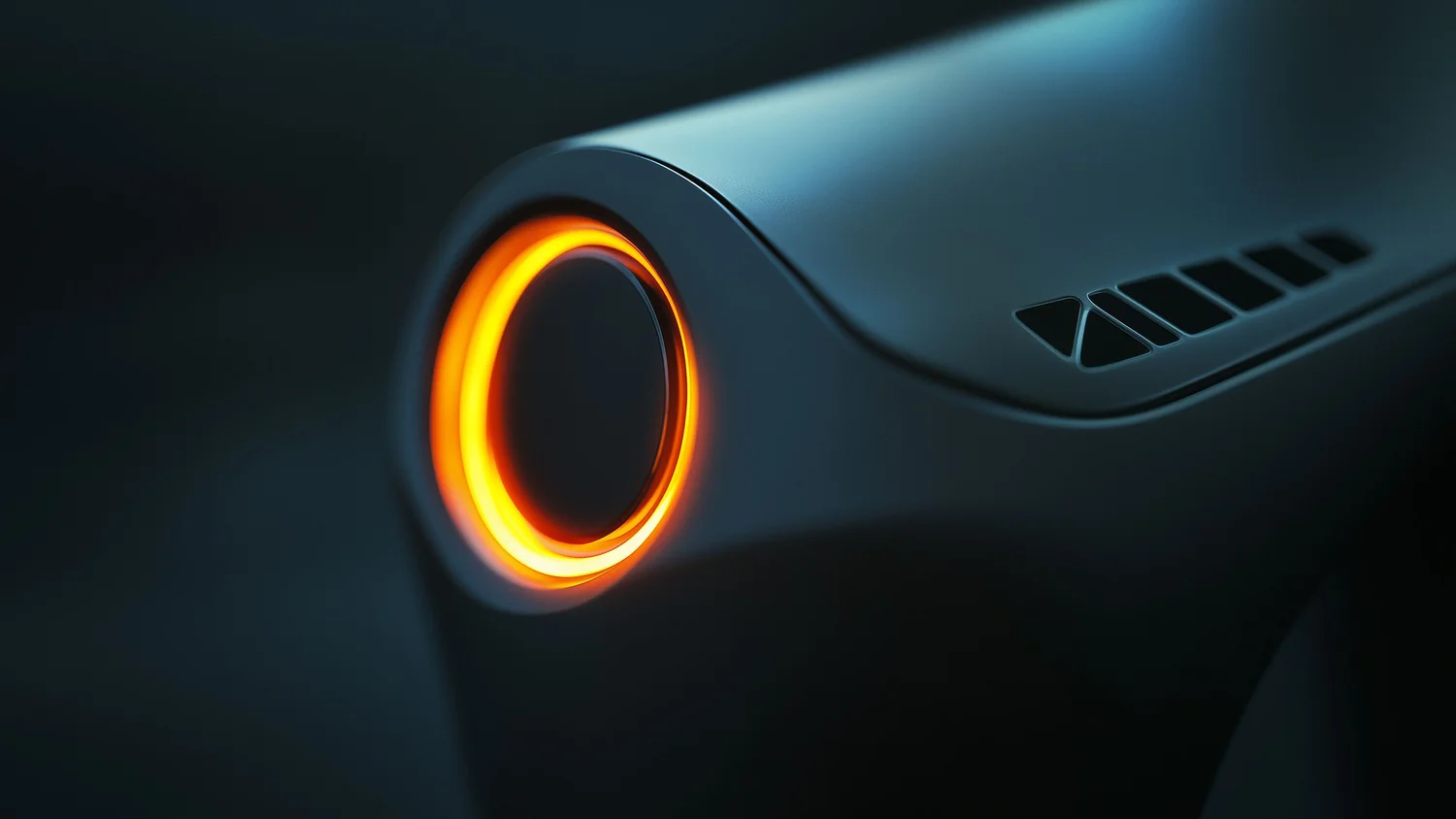 Smarter IoT Devices: How Edge Computing and AI are Driving Innovation ...