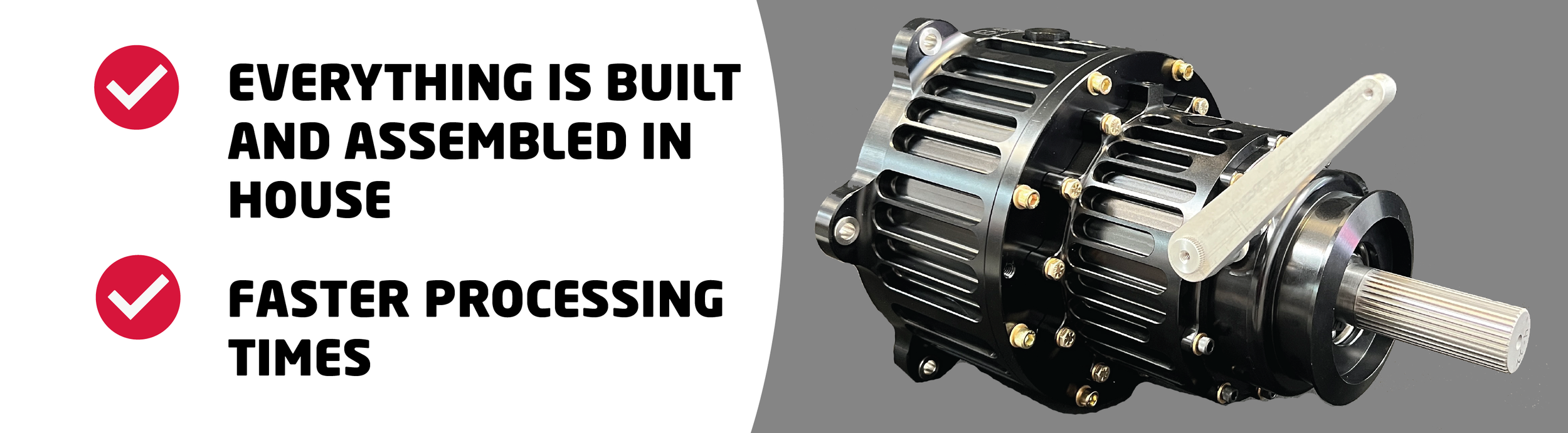 Big Boy Transmission | Enhance Performance Today - Shop Now — B&J ...