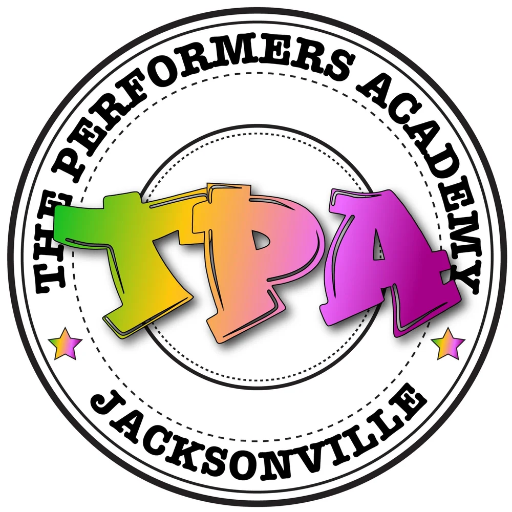 The Performers Academy