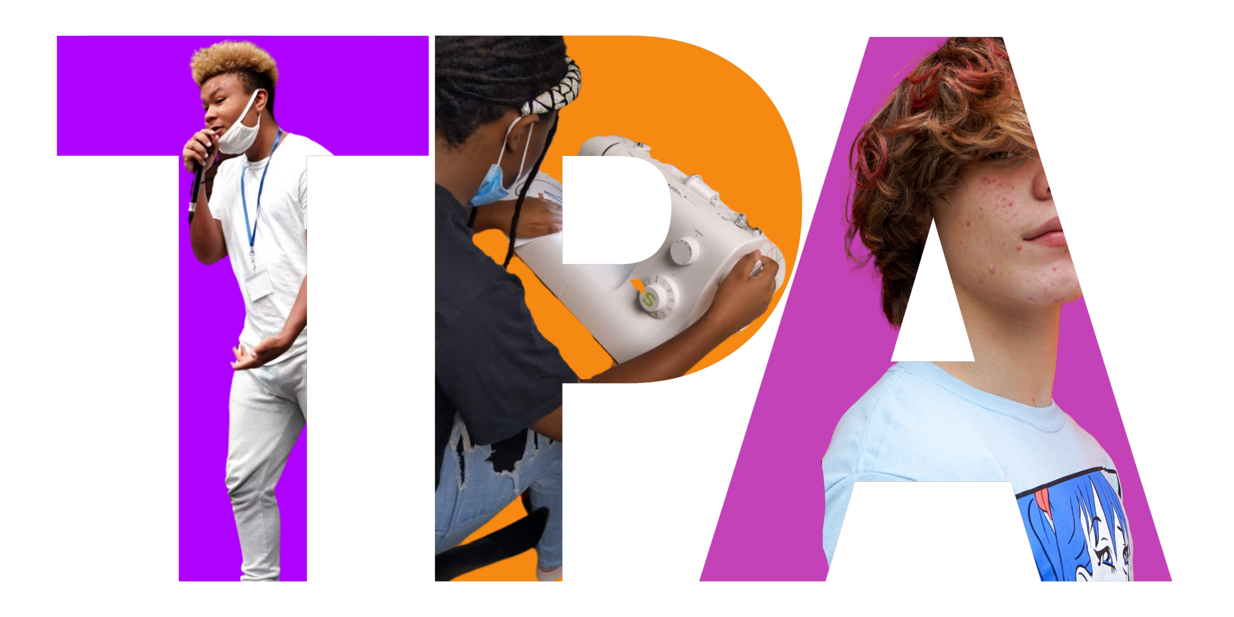 The Performers Academy