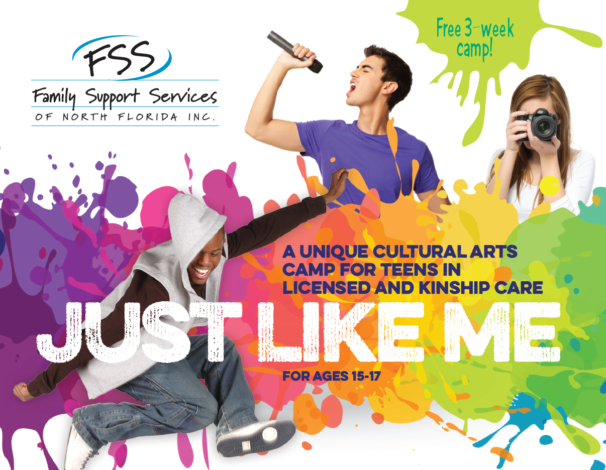 Programs — The Performers Academy