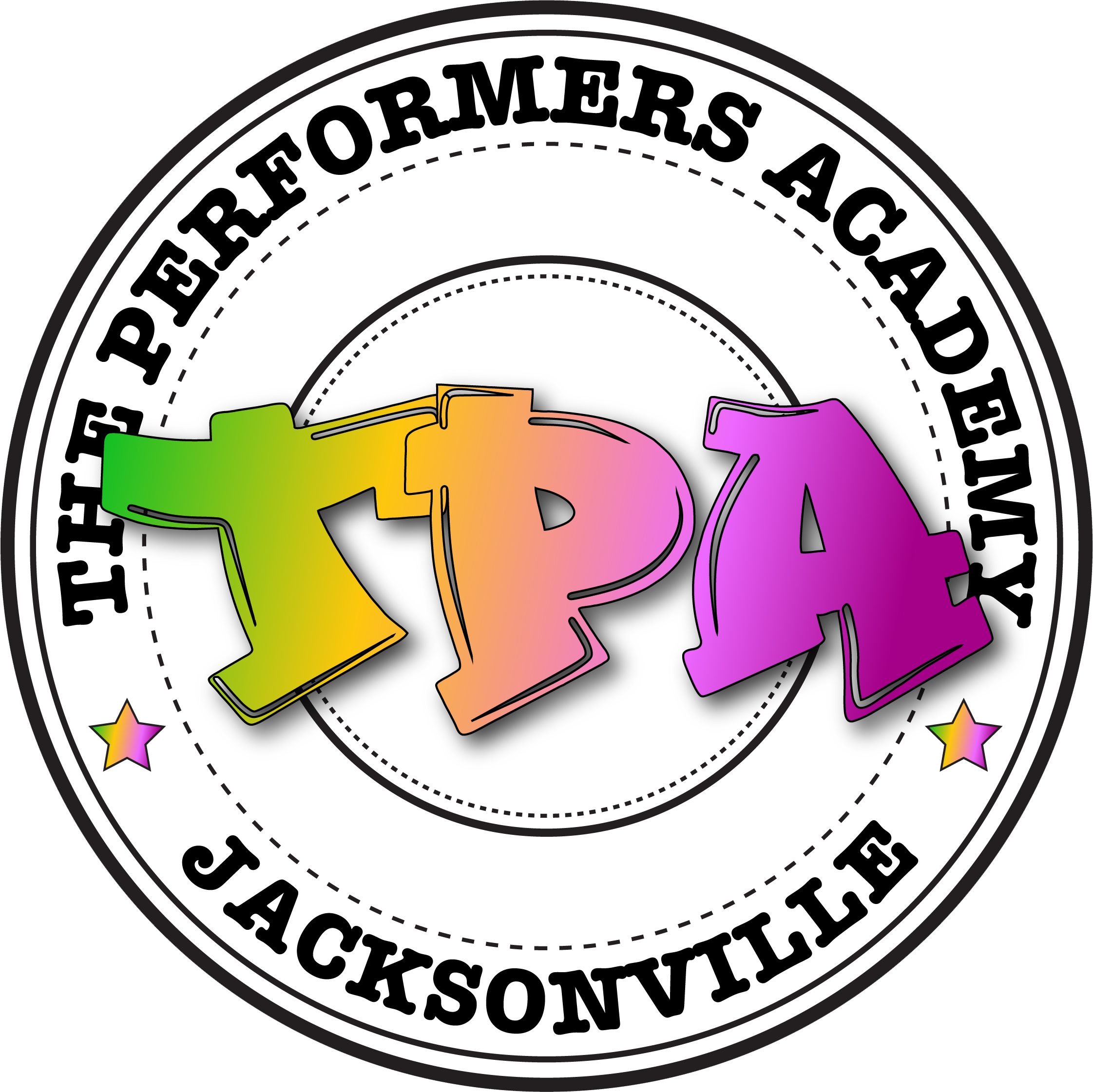 Programs — The Performers Academy