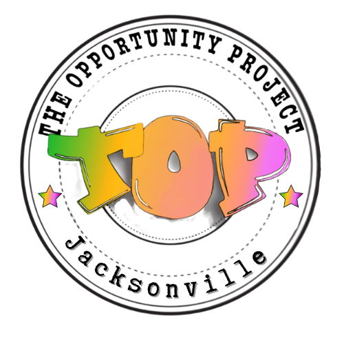 Programs — The Performers Academy