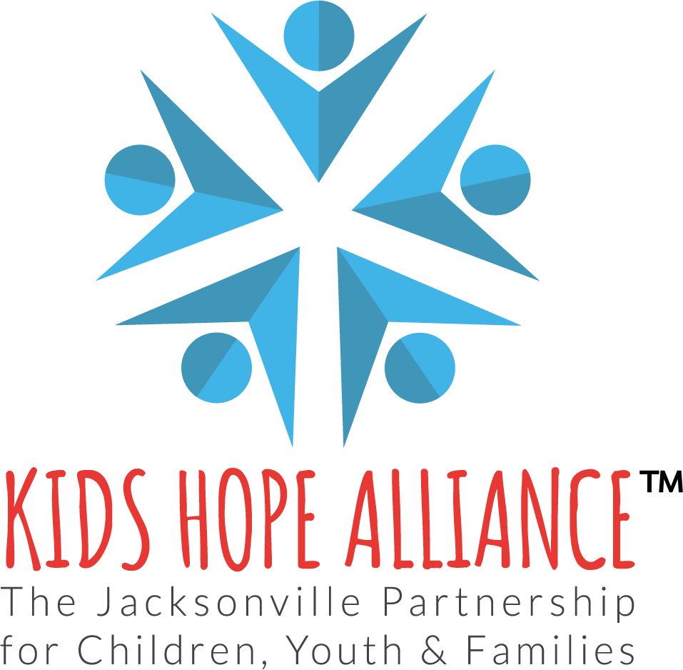 The Performers Academy