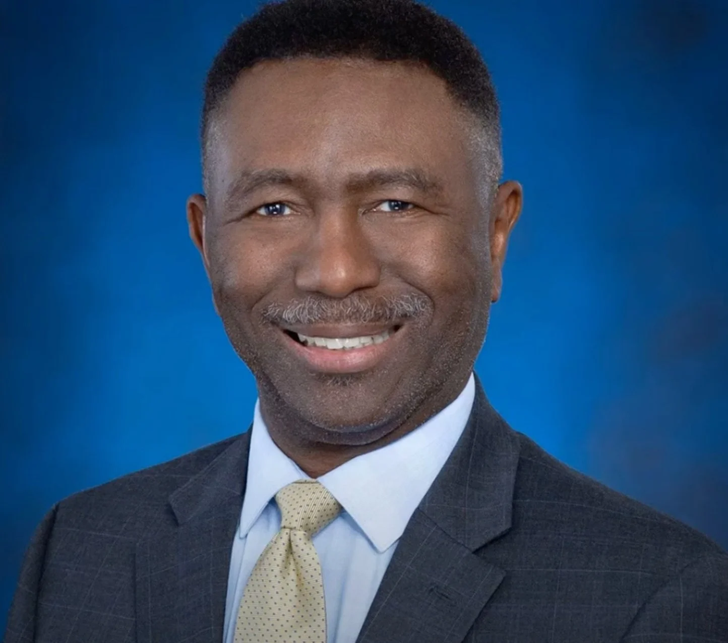 TPA Talks DURKEEVILLE — The Performers Academy