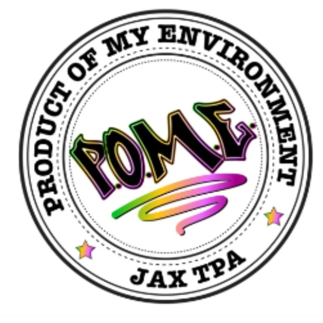 The Performers Academy